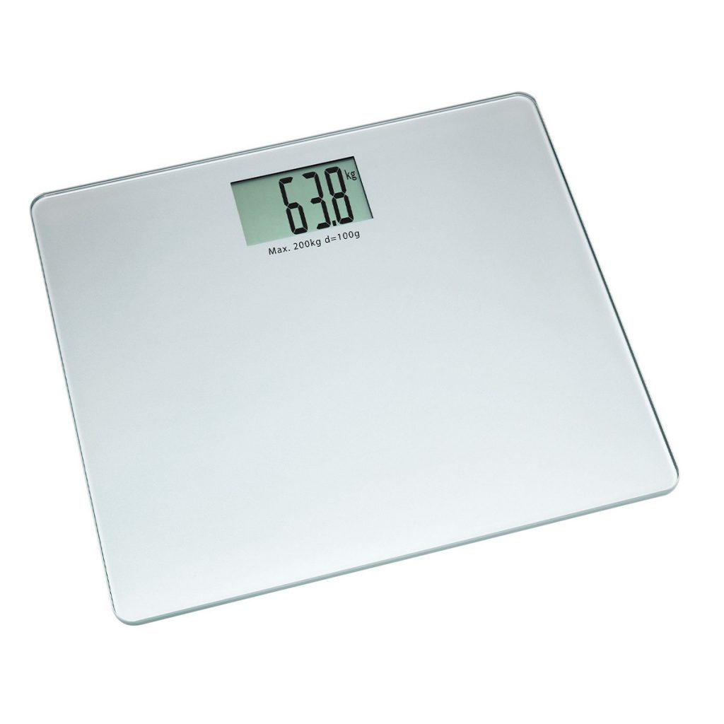 Certified Scales | Best Certified Scales 2021